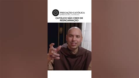 Catolicos Fe Padreresponde Igrejacatólica Reflexão