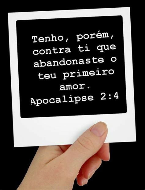 Pin De Angela Saraiva Em Livro De Apocalipse Apocalipse 2 Mensagem