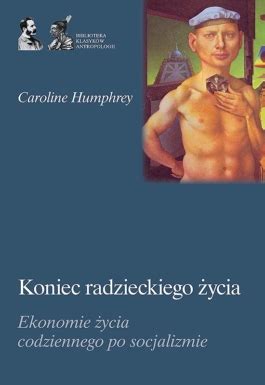 Biblioteka Klasyk W Antropologii Wydawnictwo Marek Derewiecki