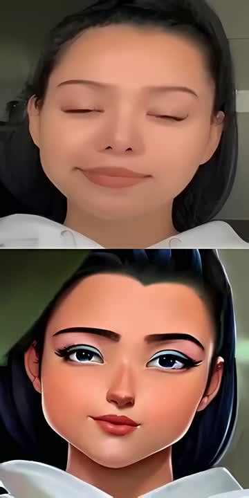 Pavan Kumar Reddy Kunchala On Linkedin Deeplearning Computervision