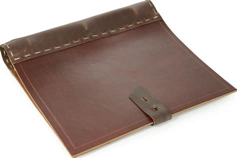 Как правильно сшить дела иголкой с ниткой вручную подшиваем листы и папки