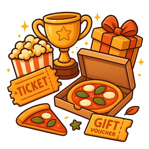 Leaderboard Help Center Pizzatime