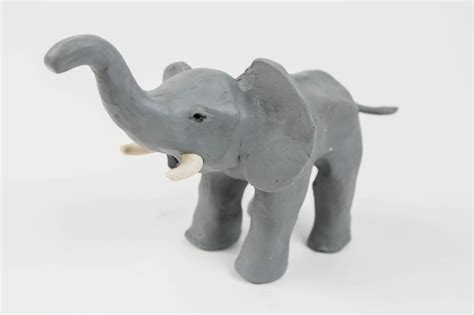 Permoplast Modeling Clay - AMERICAN ART CLAY CO INC