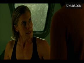 ANOTHER LIFE NUDE SCENES AZNude