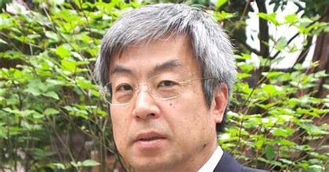 【正論】もう一度日本人になるために 文芸批評家・都留文科大学教授、新保祐司 産経ニュース