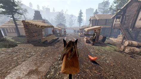 Bandit Brawler on Steam