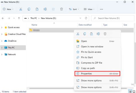How To Fix Folder Access Denied In Windows