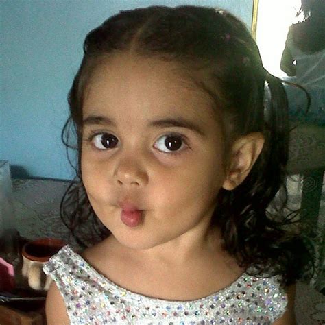 Xander Serrano Youtube