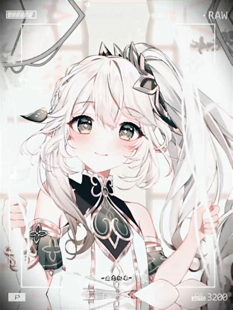 原神 納西妲 妮露 散兵 須彌角色卡點：） Youtube