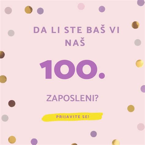 [video] branka mijatović on linkedin ccbill phoenixnap novisad