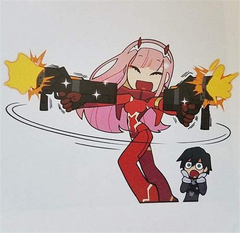 Reddit The Front Page Of The Internet Otaku Anime Manga Anime Arte