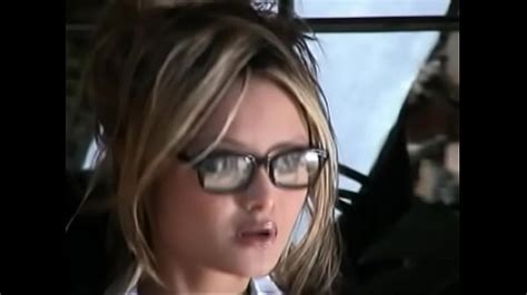 Tila Tequila Strips Xxx Mobile Porno Videos And Movies Iporntvnet