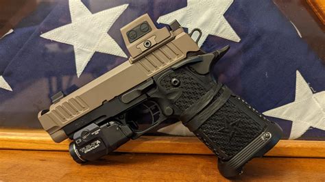 Holosun He 509t Rd X2 Fde Titanium Reflex Mrs Red Solar Wrmr Plate In