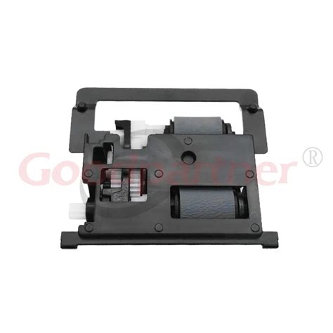 B3Q10-60105 ADF Pickup Roller Assembly for HP Laserjet Pro