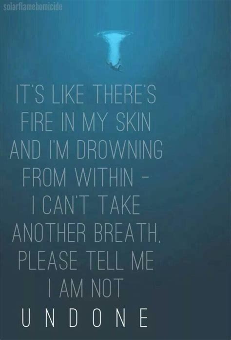 The Amity Affliction Pittsburgh Band Quotes Lyric Quotes Life Quotes