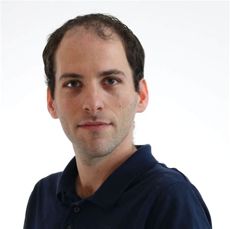 Emnlp Ssll 2022 The Webpage For The Ssll Workshop At Emnlp 2022