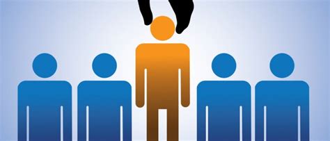 Outplacement Support For Redundancy Selection In The Midlands