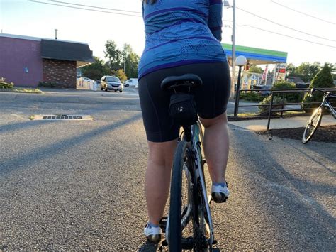 Best Womens Bike Saddles And How To Choose Femme Cyclist