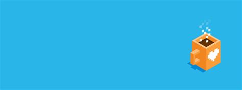 Discover The Potential Of The Data Cloud With Snowflake Bitbang