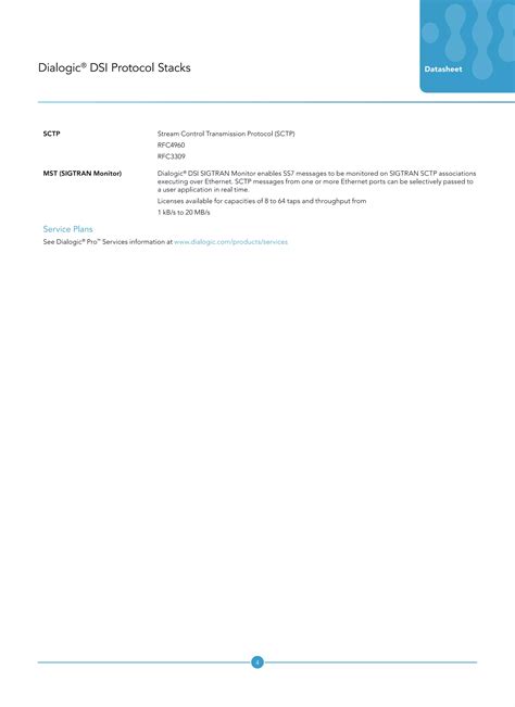 9726 Dsi Protocol Stacks Ds New PDF