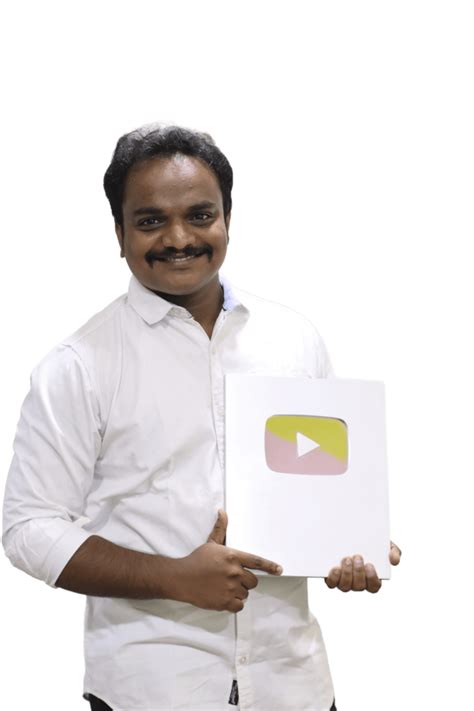 tamil ecommerce course tamil ecommerce