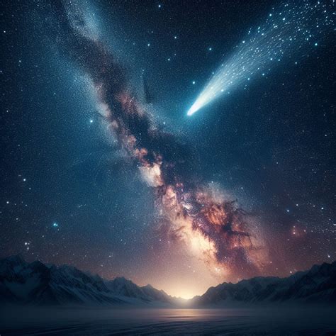 Sns彗星観望（主にx）：紫金山 アトラス彗星 Comet C2023 A3 Tsuchinshan Atlas 光害ニュース