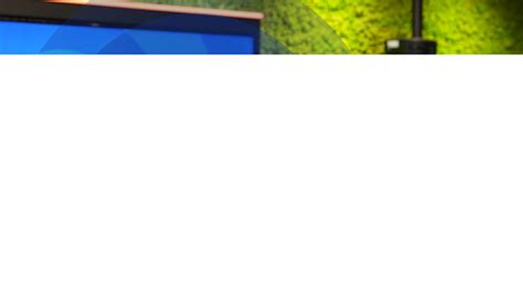 Chelsey Herkende De Tweede Lach Al In Minder Dan Een Dag 😱 Joe