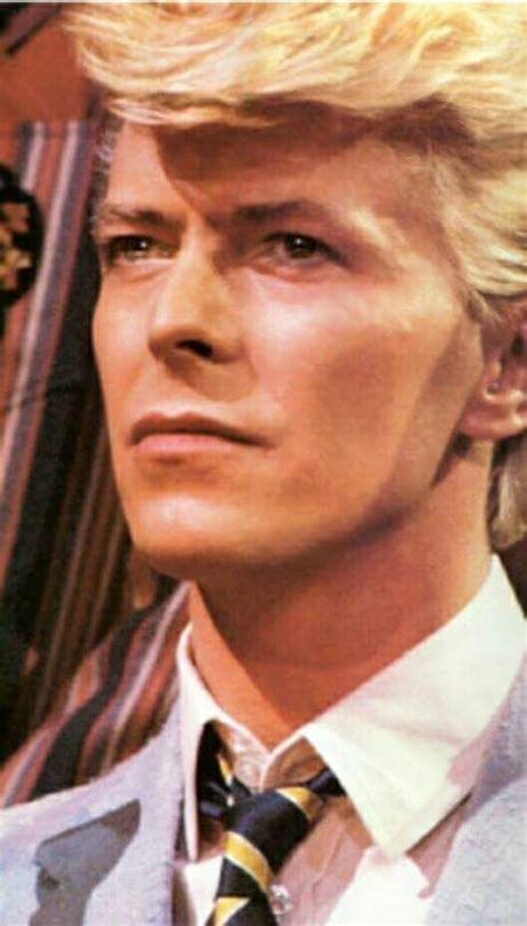1000 Images About David Bowie On Pinterest David Bowie Ziggy