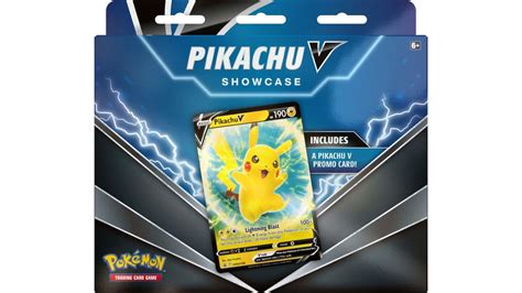 קלפי פוקימון Pokémon מארזי קלפים חדשים ואספנות נינטנדו ישראל