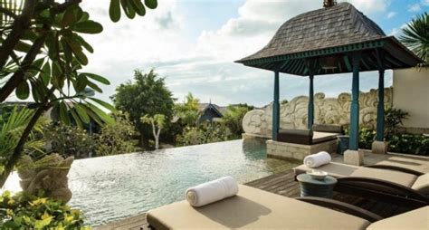 발리여행 발리호텔추천 주메이라 발리 예약 후기발리고급호텔 발리신혼여행호텔 짐바란 호텔 네이버 블로그