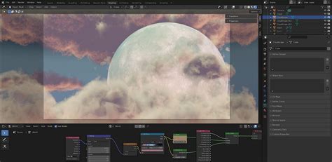 3d Modeling Fundamentals Terra Gallery Dublin 20 February 2023 Allevents 3d Modeling Fundamentals Terra Gallery Dublin 20 February 2023 Allevents