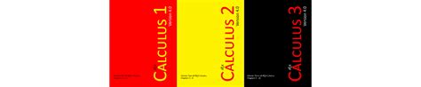 Purchase — Apex Calculus