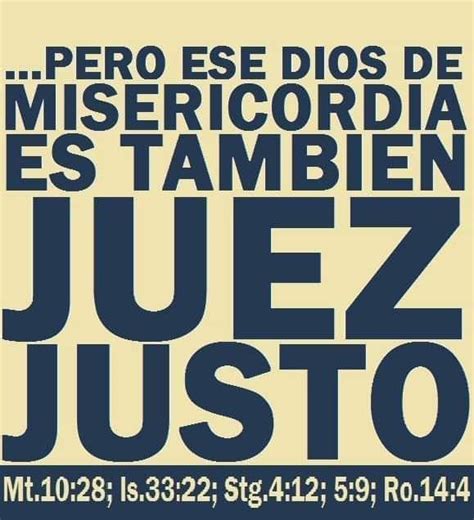 Pin De Rose PabUena En PALABRA DE DIOS Palabra De Dios Dios Palabras