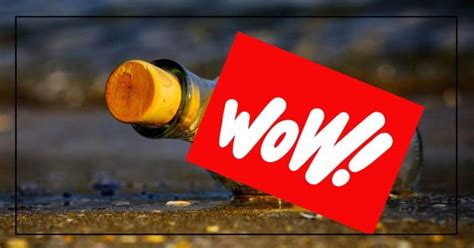 Woman Finds Decades Old Bottle In The Sand When She Spots The Treasure Inside She Races It