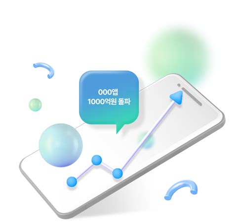 시원 마케팅 맘카페 바이럴마케팅 커뮤니티 온라인 광고 홍보 바이럴마케팅 대행 에이전시 대행사 대행
