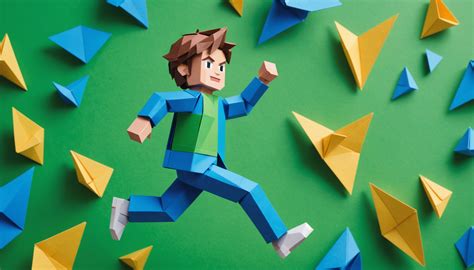 Creating Game Loops In Pygame For Real Time Games Python Lore