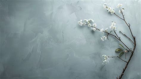 Diffuse Texture Stock Illustrations 11972 Diffuse Texture Stock