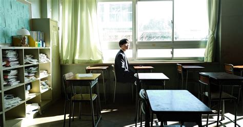 自分の人生を歩む｜parfait Hoshino