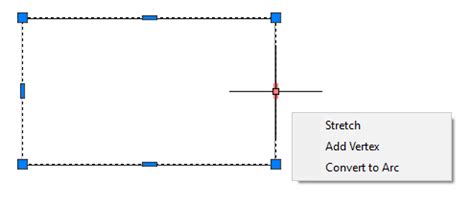 Modifying With Grips Part Free AutoCAD Tutorial
