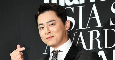 컬투쇼 조정석 ♥거미 여름 출산 곧 있으면 아빠 돼 깜짝 전화연결 종합