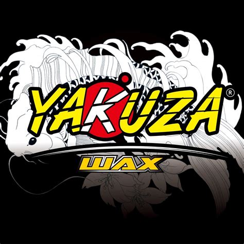 Yakuza Thailand น้ำยาเคลือบสีรถ ราคาสุดคุ้ม Pathum Rat