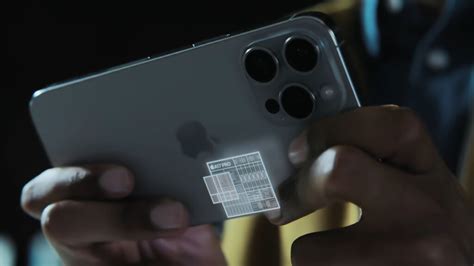 金融時報：iphone 17 Pro 將用台積電 2 納米技術 流動日報
