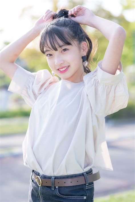 長崎ベストモデル事務所 On Twitter 021 05 03 星のようにキラキラしたかけがえのない思い出が残りました。また会えるのを