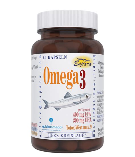 Omega 3 Kapseln Stinken At Evie Rounsevell Blog