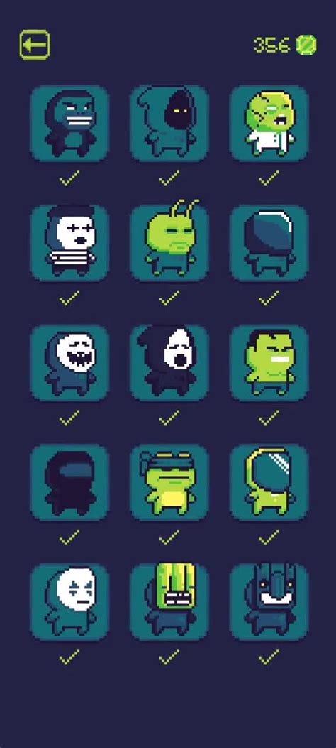 A Casual Game Made In Godot Game Engine Upwork