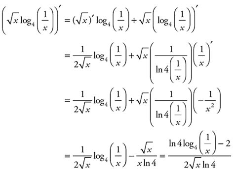 AP Calculus AB Practice Question 75 Answer And Explanation APstudy Net