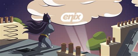 Unlocking Excellence In Managed Services With Cloud Native Ovhcloud Blog