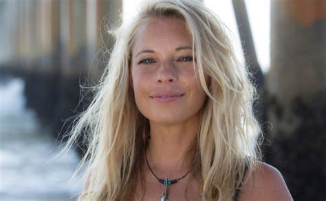 Julie Andersen Alchetron The Free Social Encyclopedia