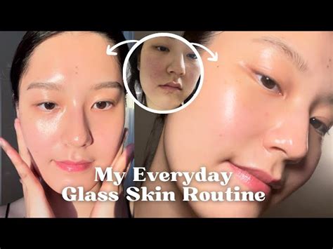 Korean Skincare Routine How To Find The Best Product For You