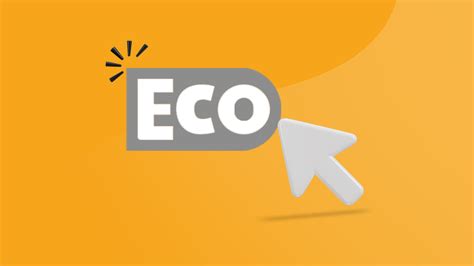 ثبت‌نام در طرح خوش قیمت اسنپ‌فود آکادمی همکاران اسنپ فود